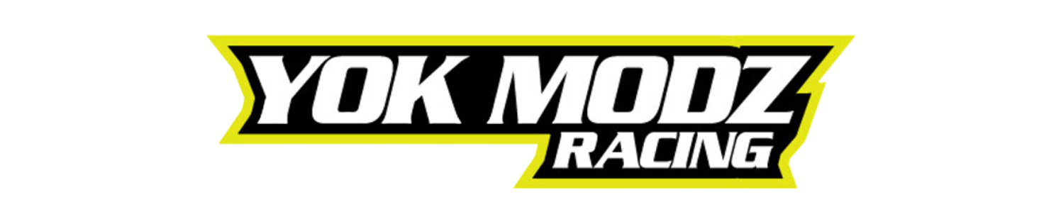 Yok Modz Racing — RC Pit Lane
