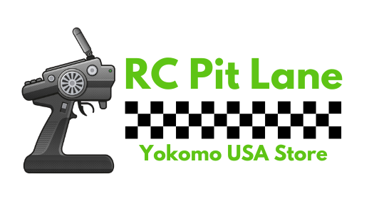 Whitz Racing Products — RC Pit Lane