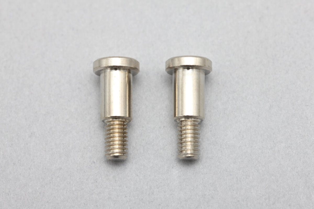 IB-202KPA Yokomo Center Link Pin (2) — RC Pit Lane
