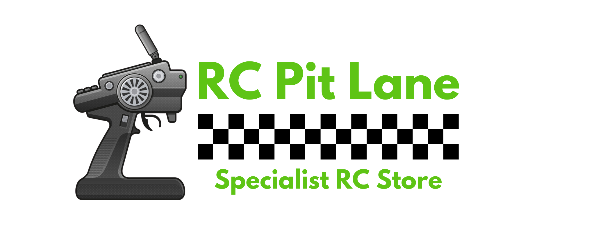 RC Pit Lane - Specialist RC Racing Store